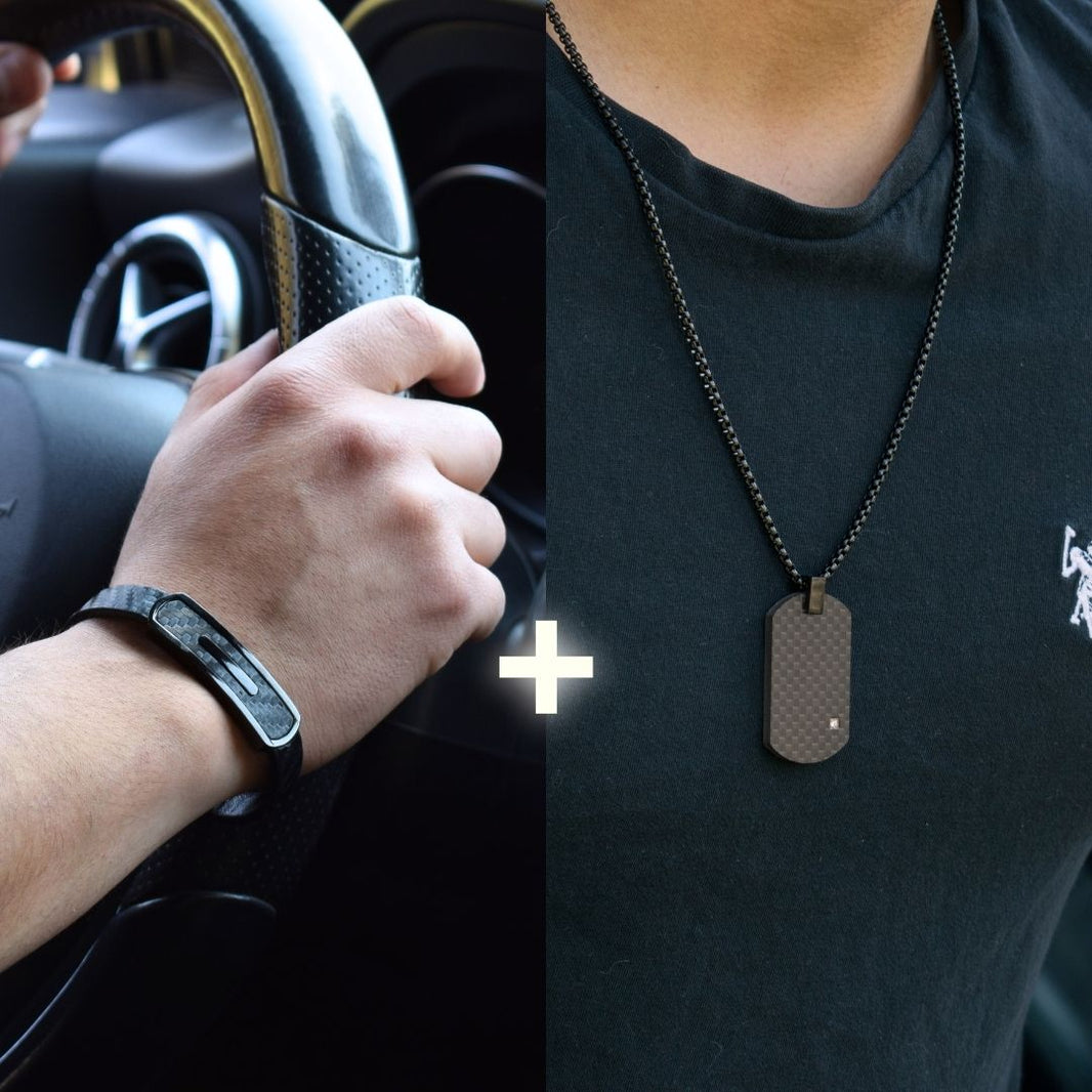 Todos los Productos – IMPLICIT