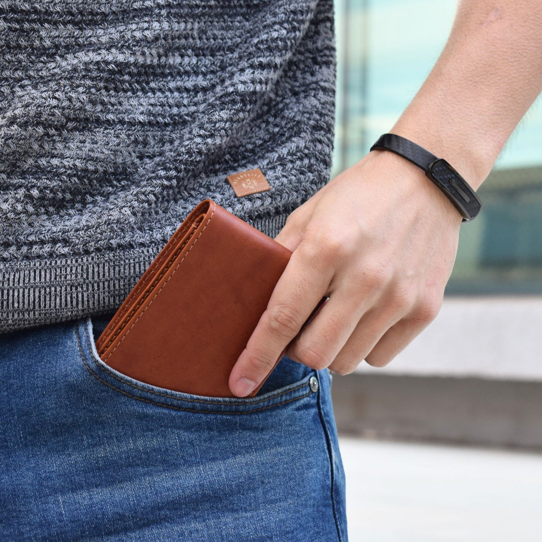 Productos – IMPLICIT