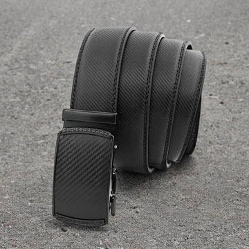 Todos los Productos – IMPLICIT