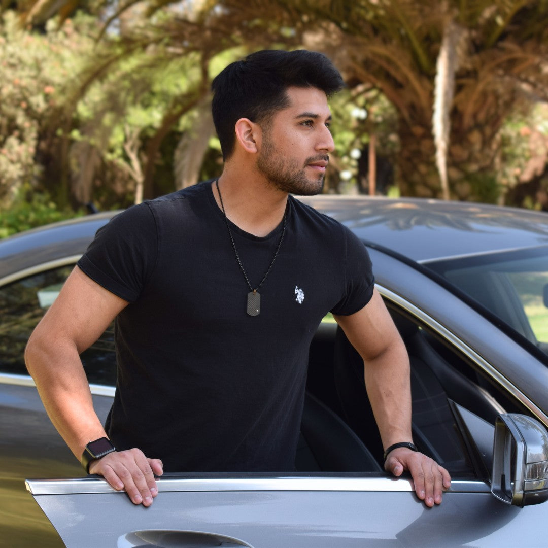 Productos – IMPLICIT