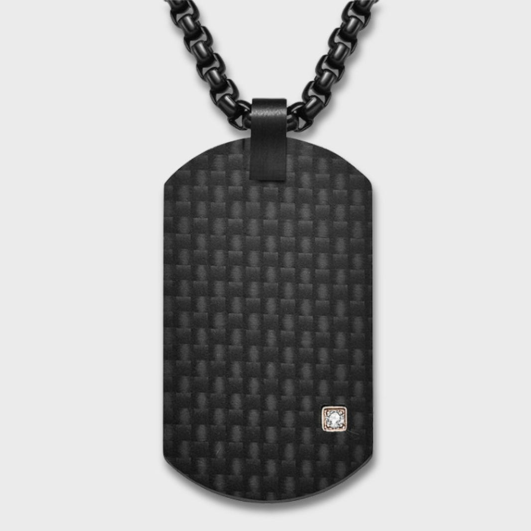 Todos los Productos – IMPLICIT