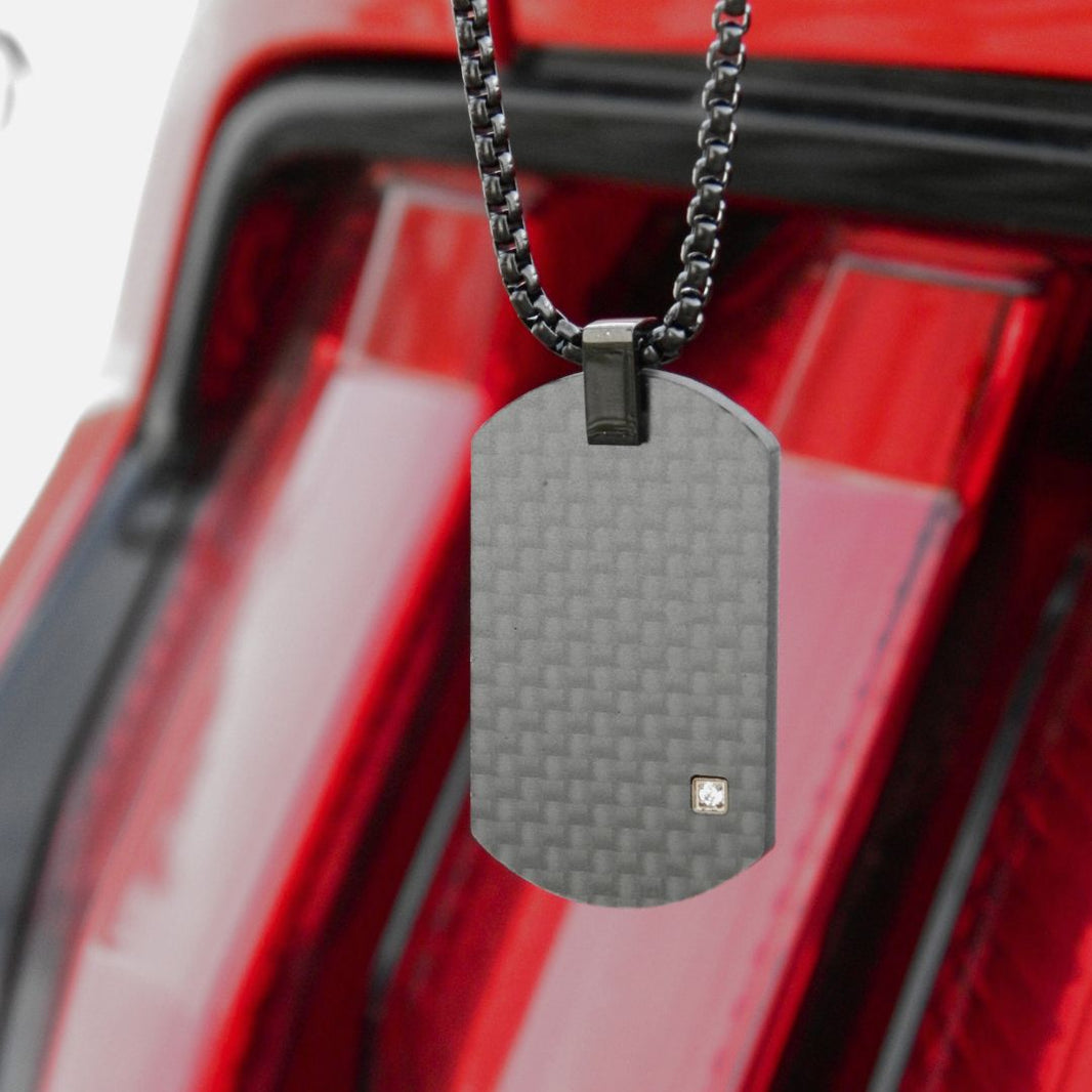 Todos los Productos – IMPLICIT