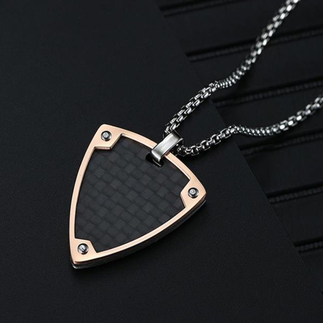 Todos los Productos – IMPLICIT