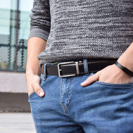 Todos los Productos – IMPLICIT