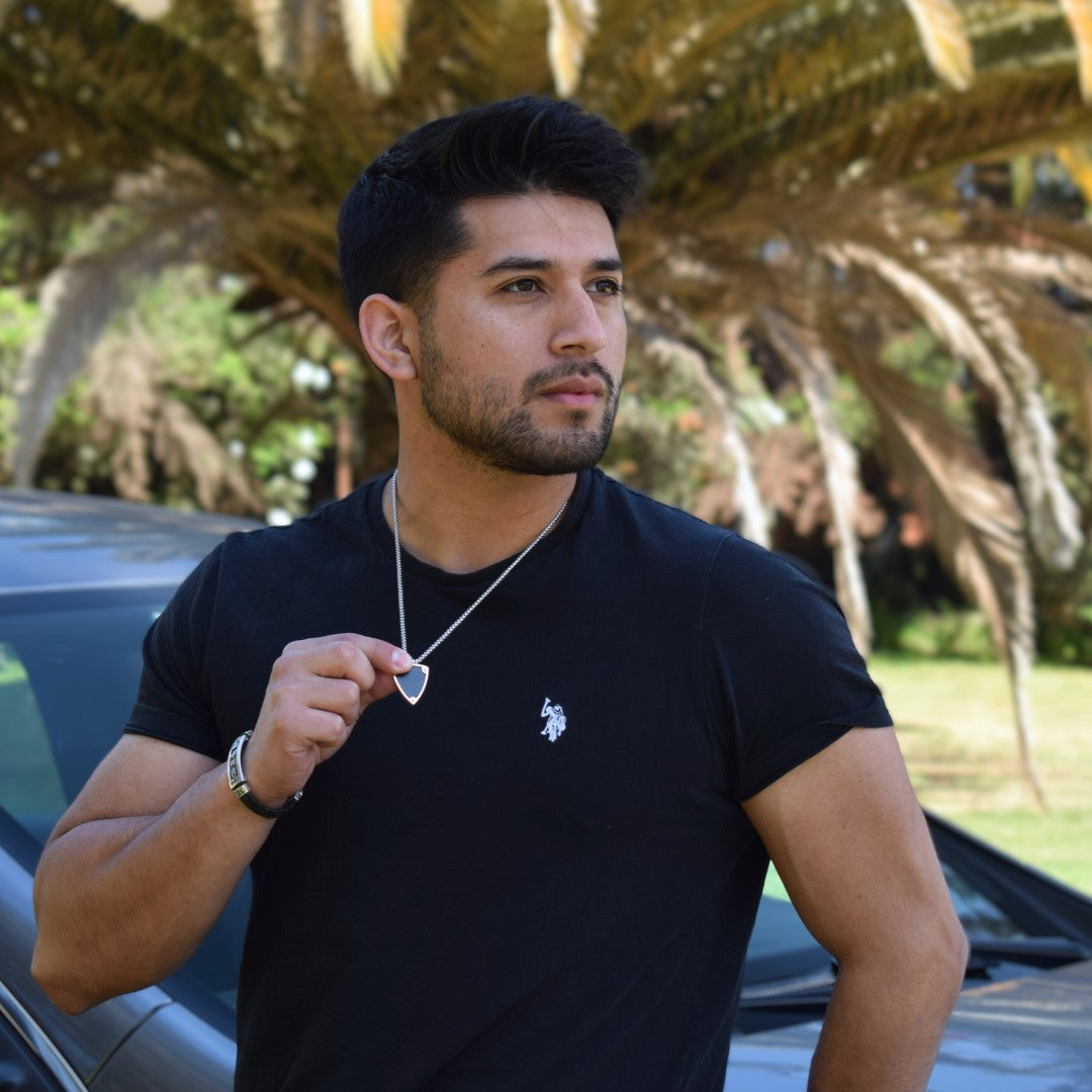 Productos – IMPLICIT