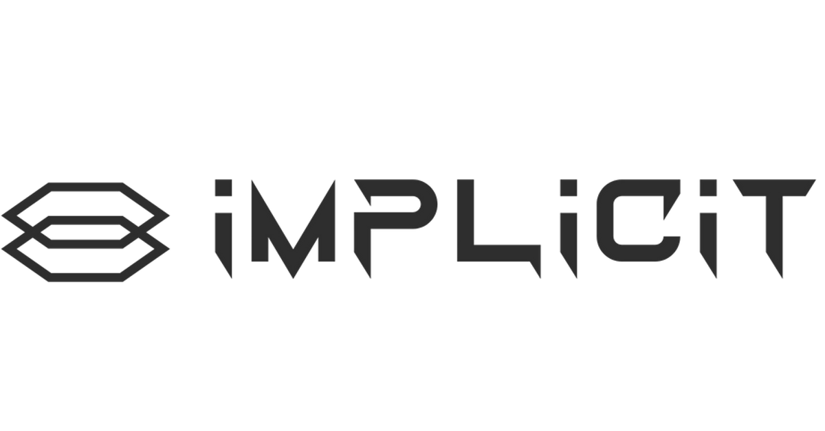 Tu estilo no esta completo sin un buen Cinturón – IMPLICIT