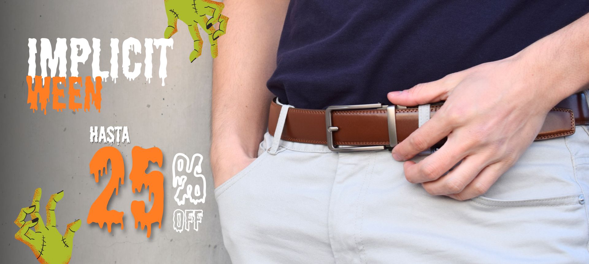 ACCESORIOS PARA ELEVAR TU ESTILO – IMPLICIT