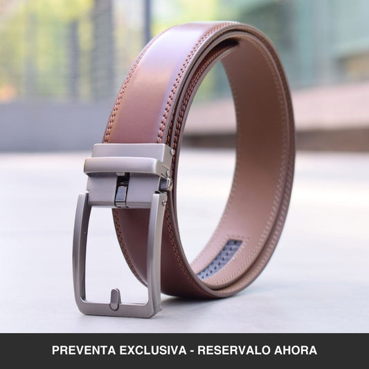 Todos los Productos – IMPLICIT