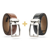 IMPLICIT® | Cinturones PerfectFit