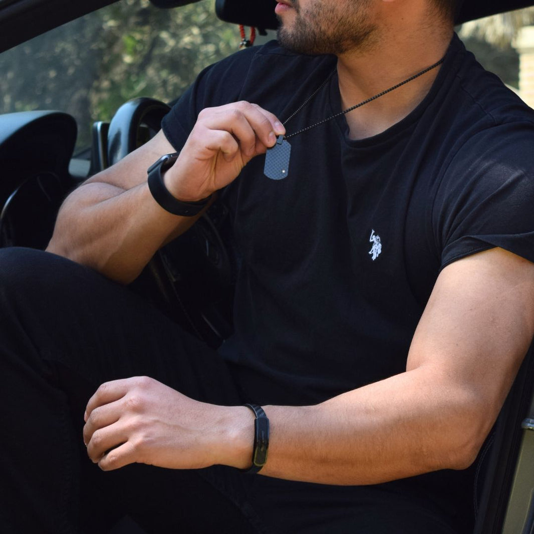 Todos los Productos – IMPLICIT