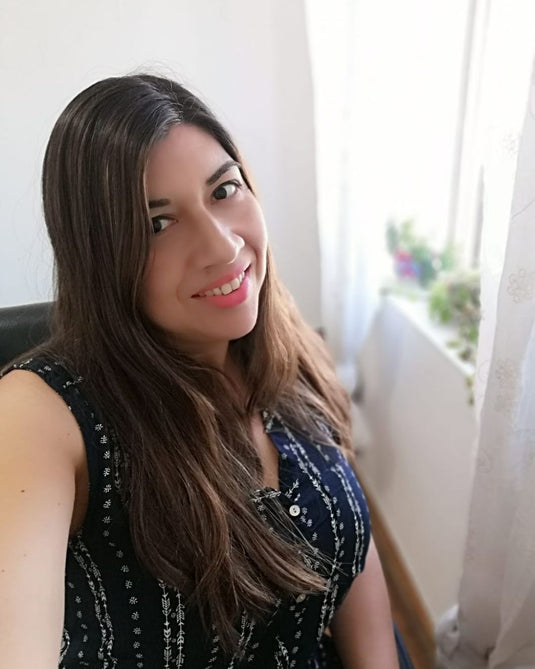 Regalos Corporativos – IMPLICIT